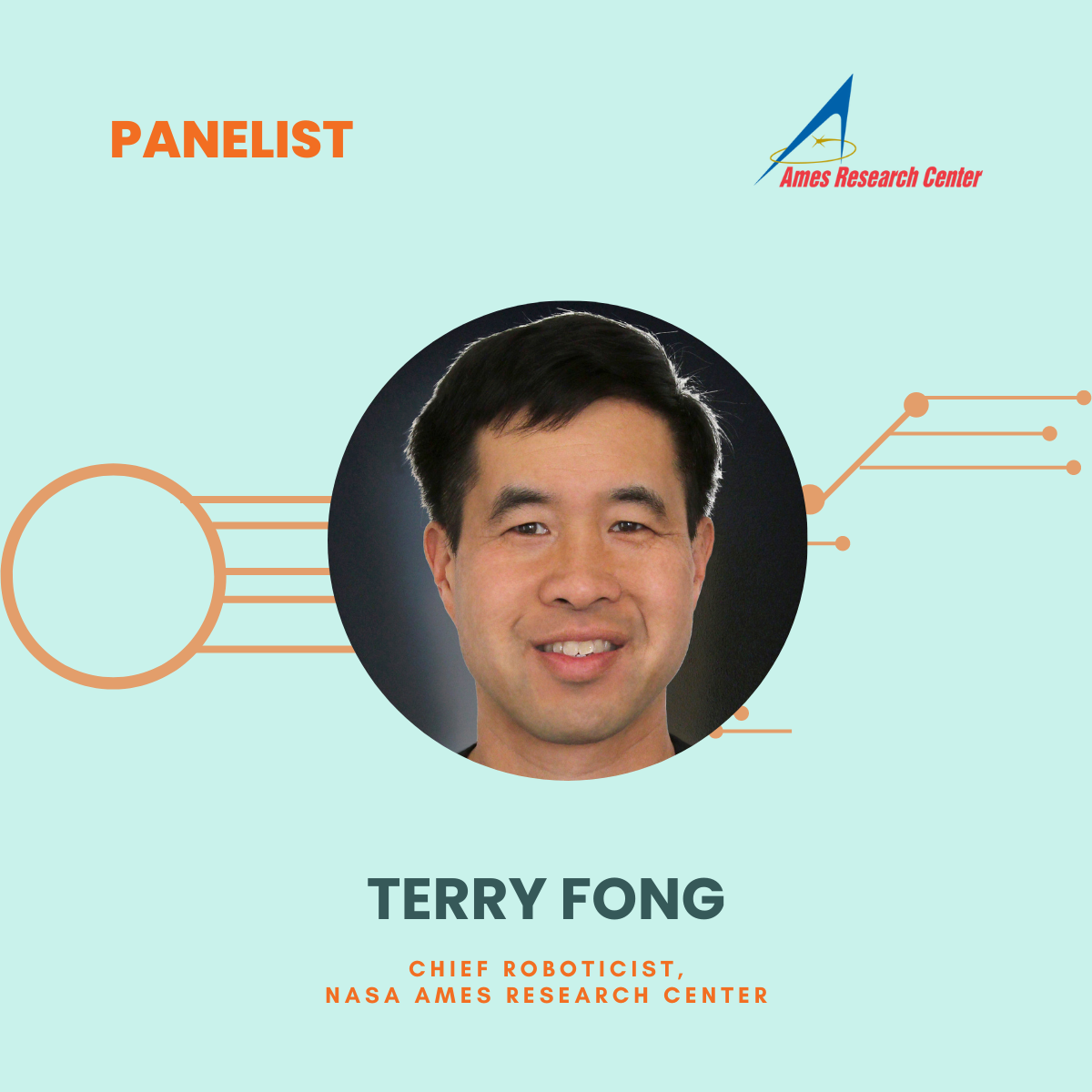 The Future of Skills in the AI Era - Berkeley Innovation Forum