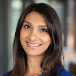 Fatima-Paruk - Berkeley Innovation Forum